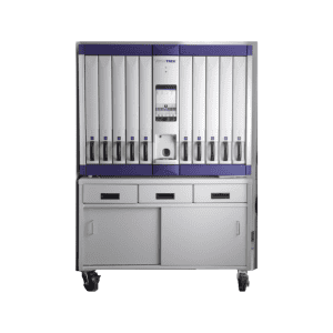 VERSA TREK - Dipalabs