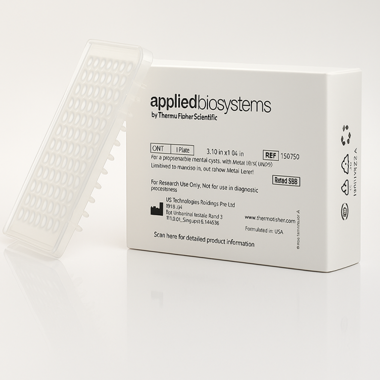 RapID™ ONE System - Dipalabs